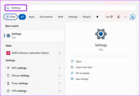 Ways To Disable Sleep Mode In Windows Guiding Tech