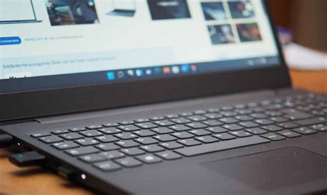 C Mo Instalar Windows En Un Pc No Compatible