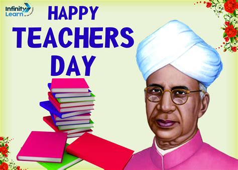 Happy Teachers Day 2023 Why Do We Celebrate It