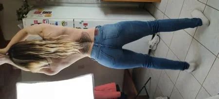 Keila Bassi Porn Videos Porn Star Sex Scenes XHamster