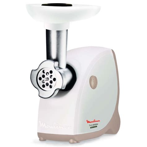 Moulinex HV4 ME476132 инструкция, характеристики, форум, поддержка