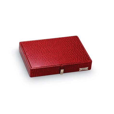 Model Mdv 02 Malik Industries