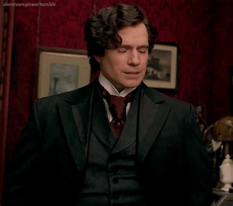 Toss A Coin To Your Witcher Enola Holmes 2 Trailer