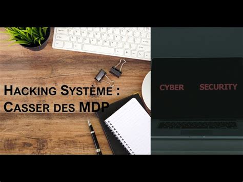 Understanding Password Cracking Techniques In Ethical Hacking Galaxyai