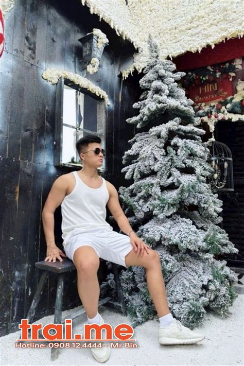 Em Trai V N Phong M Ng To P Trai Top Bot D M Chu N S Ng S N A Traipro Com