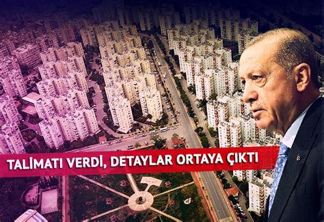 Lk Kez Ev Sahibi Olacaklara Yeni Konut Kredisi Yolda S F R Konut Se Ene I Ve Y Zde Faiz