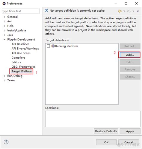 Teamcenter二次开发 客户端java开发挂菜单helloworld例子mob60475701b76f的技术博客51cto博客