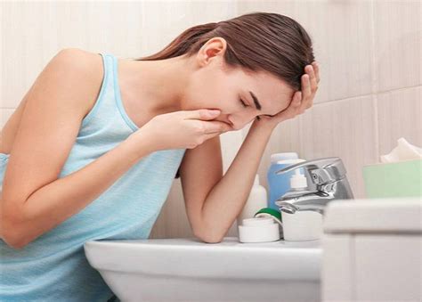 What Causes Foul Smelling Stools Vinmec