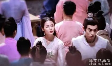 王鹤棣浮图缘什么时候上映2023年第一季度 爱奇艺播出 爱才妹生活