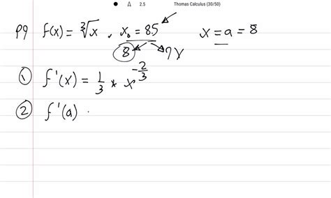 ⏩solved You Want Linearizations That Will Replace The Functions In… Numerade