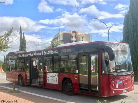 2101 2175 IIA Menarinibus Citymood 12 2 Porte PTI