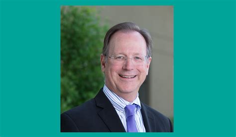 Sutter Health Appoints Chief Physician Executive To Lead Clinical