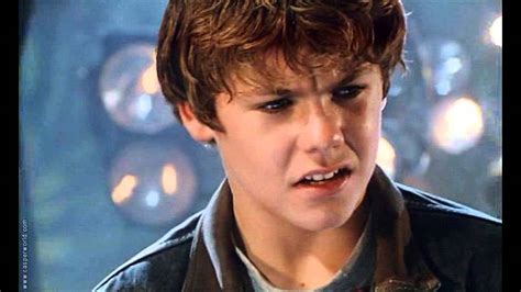 Jason James Richter Net Worth 2024 Update Short Bio Age Height