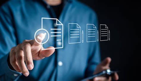 Outsource Data Cleansing Services To Dataplusvalue For Improved