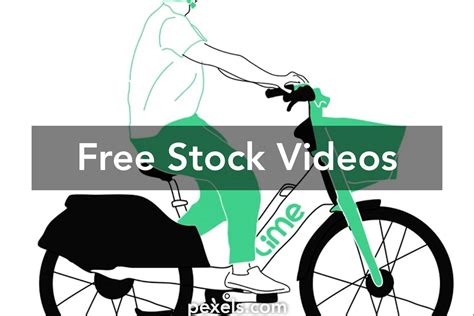 Cycling Animation Videos Download The Best Free 4k Stock Video Footage And Cycling Animation Hd