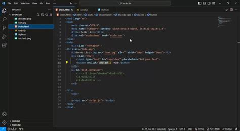 Octanet Octanetinternship Mohit Bajaj