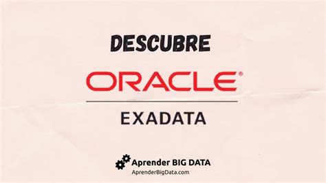 Introducción a PostgreSQL Aprender BIG DATA