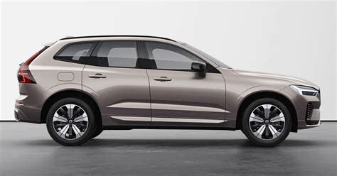 2023 Volvo Xc60 Malaysia Website 15 Paul Tans Automotive News