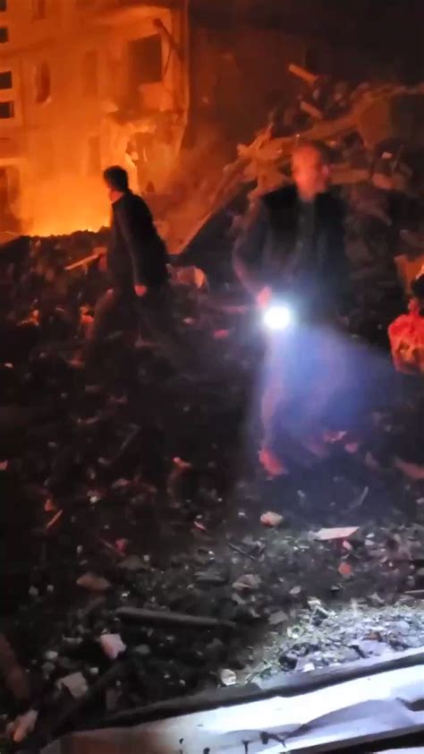 стакановец Alkachka1 Twitter