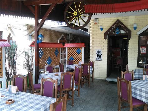 Gradski Pozivni Centar Niš ЈКП Паркинг сервис Ниш Планирани