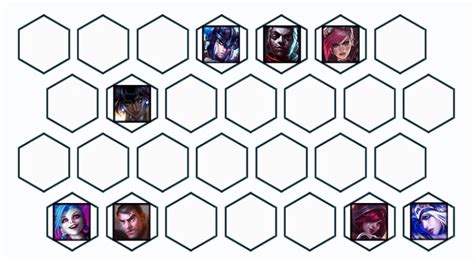 Piltover Tft Build 95 Comps And Trait Guide Patch 1321 Zathong