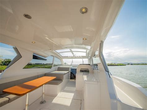Selene Artemis 39 Prices Specs Reviews And Sales Information Itboat