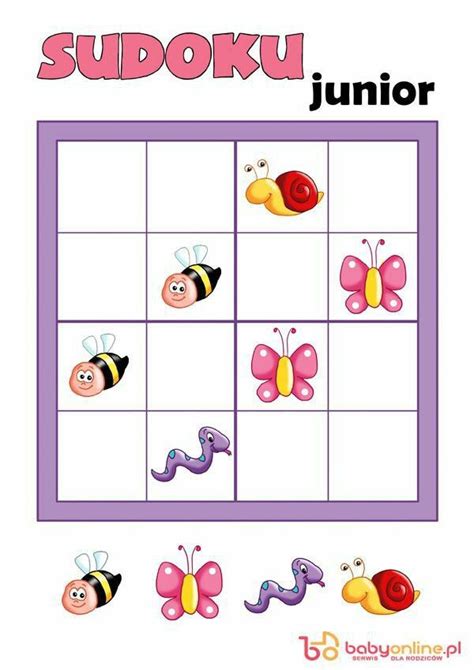 Развитие детей Непоседы Vk Карточные игры для детей Дошкольные проекты Игры и другие