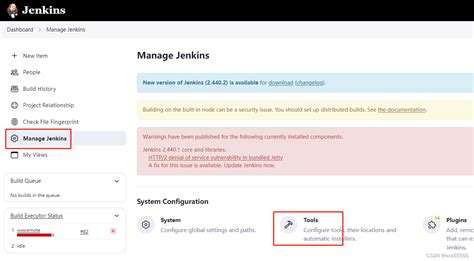Windows部署jenkins并远程部署tomcatjenkins执行远程win上tomcat服务 Csdn博客