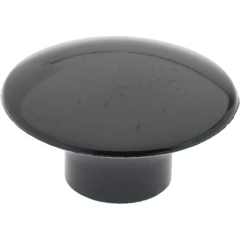 Push Pull Knobs Msc Industrial Supply Co