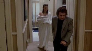 Nastassja Kinski Nude Pictures Onlyfans Leaks Playbabe Photos Sex Scene Uncensored