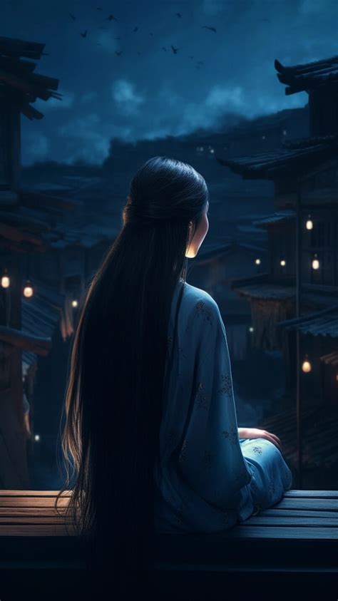 我深怕自己本非美玉 故而不敢加以辛苦琢磨 高清图片堆糖美图壁纸兴趣社区