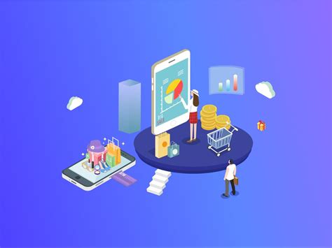 后台—可视化展示设计 图图爱设计吖 站酷zcool
