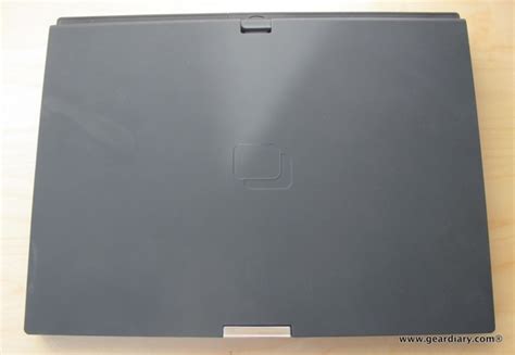 computer accessory review field monitor pro with displaylink