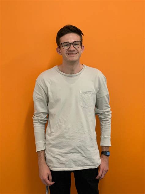Lucid Software On Linkedin Lucidlife Lucidinterns