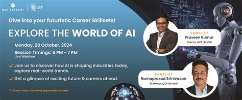 Shri Ram R S On Linkedin Artificialintelligence Ai Machinelearning Aiart Digitalart