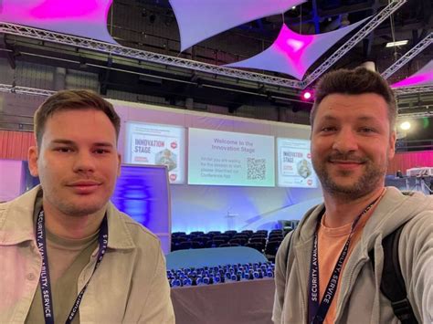 Itec2024 Healthtech Innovation Technologyenabledcare Techcommunity Beetroot