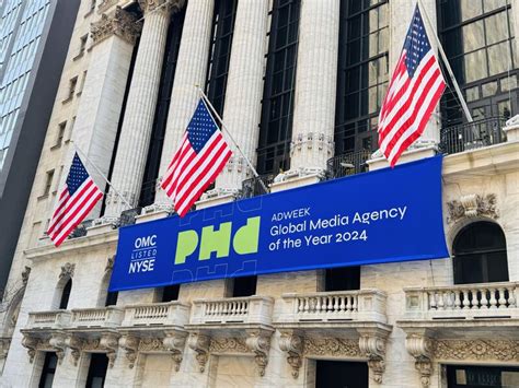 Dawn Sumoski On Linkedin Where I Work Phd Adweeks Global Media Agency Of The Year 2024