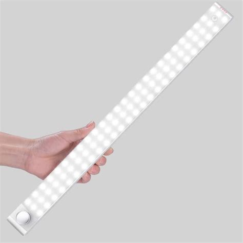 Levitating Moon Lamp Us Gadgets