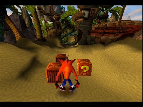 Sony PlayStation Beetle PSX Libretro Docs