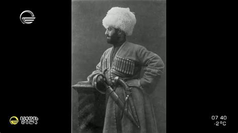 1900 წლის 25 იანვარს ქართველი სახალხო პოეტი მიხეილ მიხა ხელაშვილი