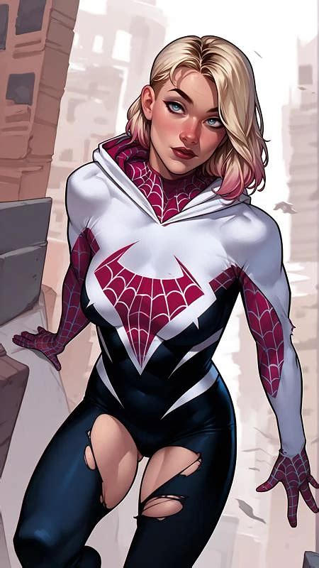 Dima Ivanov Styles Lora For Ai Models Prompthero