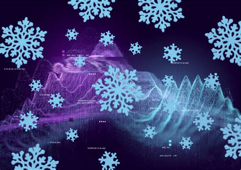 Data Science Series Intro To Snowflake Amazon SageMaker Integration Tridant