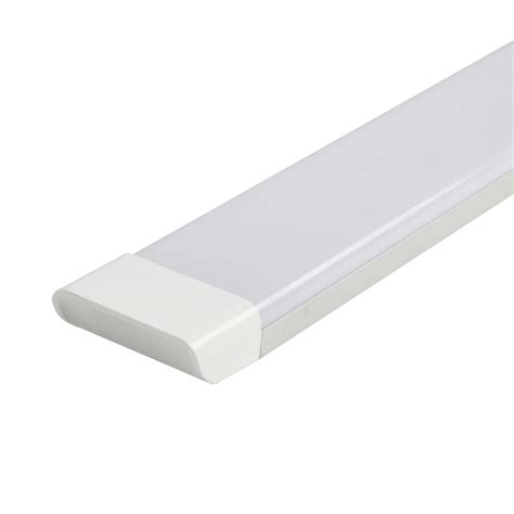 Square Led Batten Light Buy Energy Saving Led Batten Light