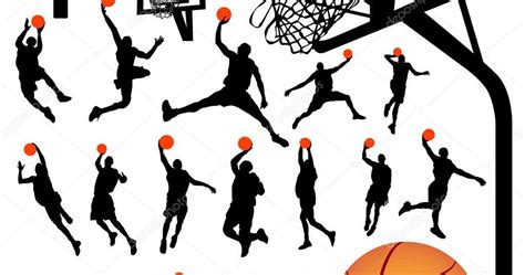 Календарно тематичне планування для 5 та 6 класів НУШ КТП Фізична культура