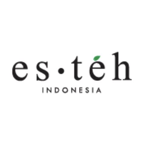 Es Teh Indonesia Somasi Pelanggan Yang Protes Minuman Terlalu Manis