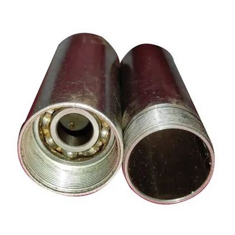 Ss Spindle Pipe For Automobile Industry At Rs 50 Piece In New Delhi