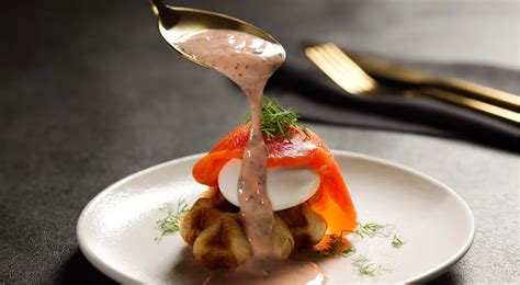 难波东方酒店 官方