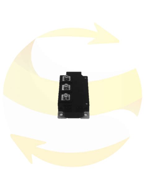 Cm150du 24f Igbt Power Module Mitsubishi Sei