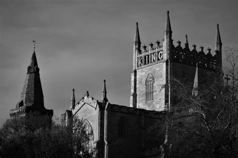 In The Red Documentary In The Red Documentary Film