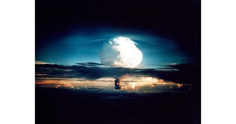 Русия е готова да извърши първите си ядрени опити от времето на СССР насам